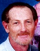 Jimmy Gillespie Obituary - Death Notice and Service Information