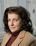 Anca Petrescu Obituary - Death Notice and Service Information