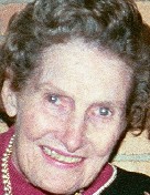 Elizabeth Collins Obituary - Death Notice and Service Information