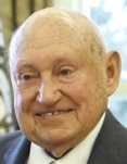S. CATHY Obituary - Death Notice and Service Information