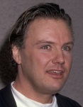 Rick Ducommun Obituary - Death Notice and Service Information