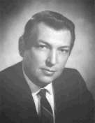Charles Travers Obituary - Death Notice and Service Information