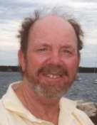Michael Manion Obituary - Death Notice and Service Information