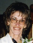 Barbara McGrath Obituary - Death Notice and Service Information