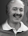 Don Warren Obituary - Death Notice and Service Information
