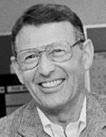 Paul Berg Obituary - Death Notice and Service Information