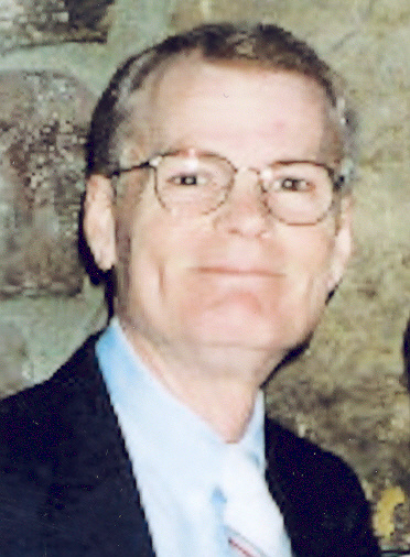Michael Gilbert Obituary - Death Notice and Service Information