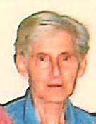 Raymond Breeden Obituary - Death Notice and Service Information