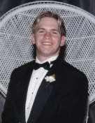 Anthony Bell Obituary - Death Notice and Service Information