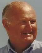 David Adams Obituary - Death Notice and Service Information