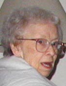 Elizabeth Boudreau Obituary - Death Notice and Service Information