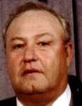 Bobby Johnson Obituary - Death Notice and Service Information