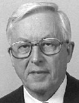 Arthur Walker Obituary - Death Notice and Service Information
