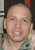 Hector Leija Obituary - Death Notice and Service Information