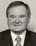 Peter Liba Obituary - Death Notice and Service Information