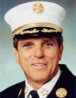 Peter Ganci Obituary - Death Notice and Service Information