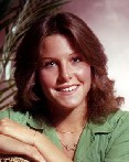 Lisa Sangermano Obituary - Death Notice and Service Information