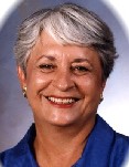 Ellen Wise Obituary - Death Notice and Service Information