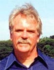 Richard Prunty Obituary - Death Notice and Service Information