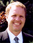 David Laychak Obituary - Death Notice and Service Information