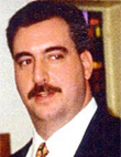 Walter Travers Obituary - Death Notice and Service Information