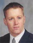 CHRISTOPHER DUFFY Obituary - Death Notice and Service Information