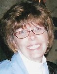 Susan Lamarre Obituary - Death Notice and Service Information