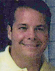 Donald Robertson Obituary - Death Notice and Service Information