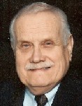 Paul Lacasse Obituary - Death Notice and Service Information