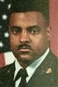 Terrence D. Dunn Obituary - Death Notice and Service Information