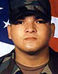 Jesse J.J. Castro Obituary - Death Notice and Service Information