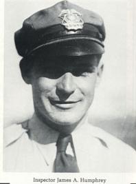 James Humphrey Obituary (2004) - New London, NH - Chadwick Funeral and ...