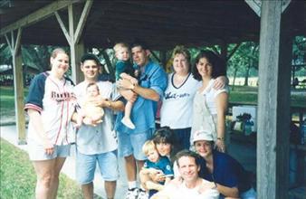 Joseph Wrenn Obituary (2004) - Orlando, FL - Orlando Sentinel