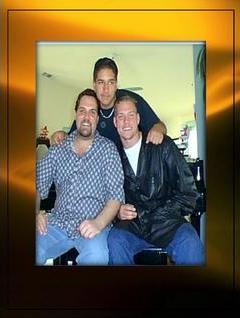 Christopher Magana Obituary (2004) - Corona, CA - The Press-Enterprise