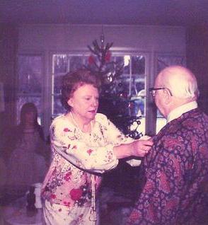Ann Patchen Obituary (2004) - Albany, NY - Albany Times Union