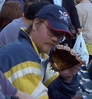 Michael Smail Obituary (2004) - Legacy Remembers
