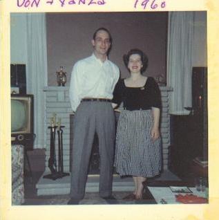 Donald Blosser Obituary (2004) - Legacy Remembers