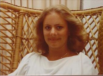 Brenda Nelson Obituary (2004) - Salt Lake City, UT - The Salt Lake Tribune