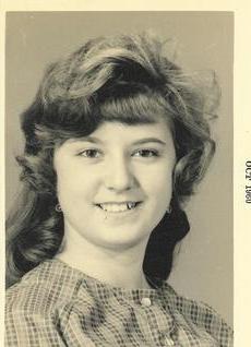 Judy Decker Obituary (2004) - Orlando, FL - Orlando Sentinel