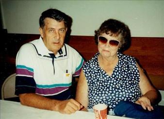 Marilyn Meadows Obituary (2004) - Legacy Remembers