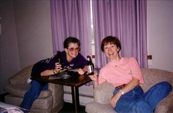 Sandra Cowley Obituary (2005) - Legacy Remembers