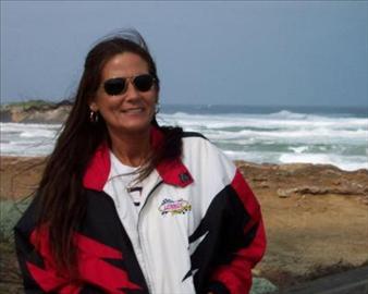 Cynthia McCurry Obituary (2004) - Savannah, GA - Savannah Morning News