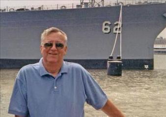 Ted Hansen Obituary (1929 - 2005) - Legacy Remembers