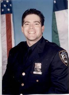 Michael Ginty Obituary (2005) - Bohemia, NY - Newsday