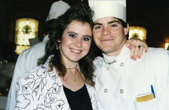 Michael Ginty Obituary (2005) - Bohemia, NY - Newsday