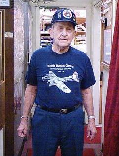 Joseph Alwood Obituary (2005) - Columbus, OH - The Columbus Dispatch