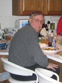 Joseph Della Mast Obituary - Death Notice and Service Information