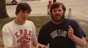 Stephen Studley Obituary (2005) - Providence, RI - The Providence Journal