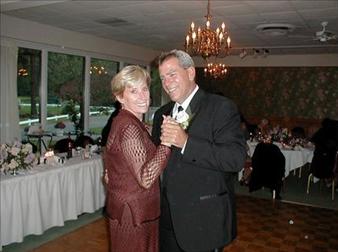 Jacqueline Appel Obituary (2005) - Atlantic City, NJ - The Press of ...