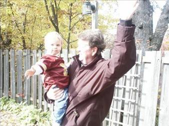 Hal Larson Obituary (2006) - Legacy Remembers